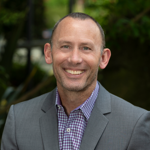 Legacy Group Capital - Real Estate Lending and Investing