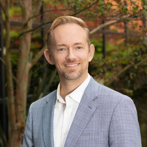 Legacy Group Capital – Real Estate Lending and Investing