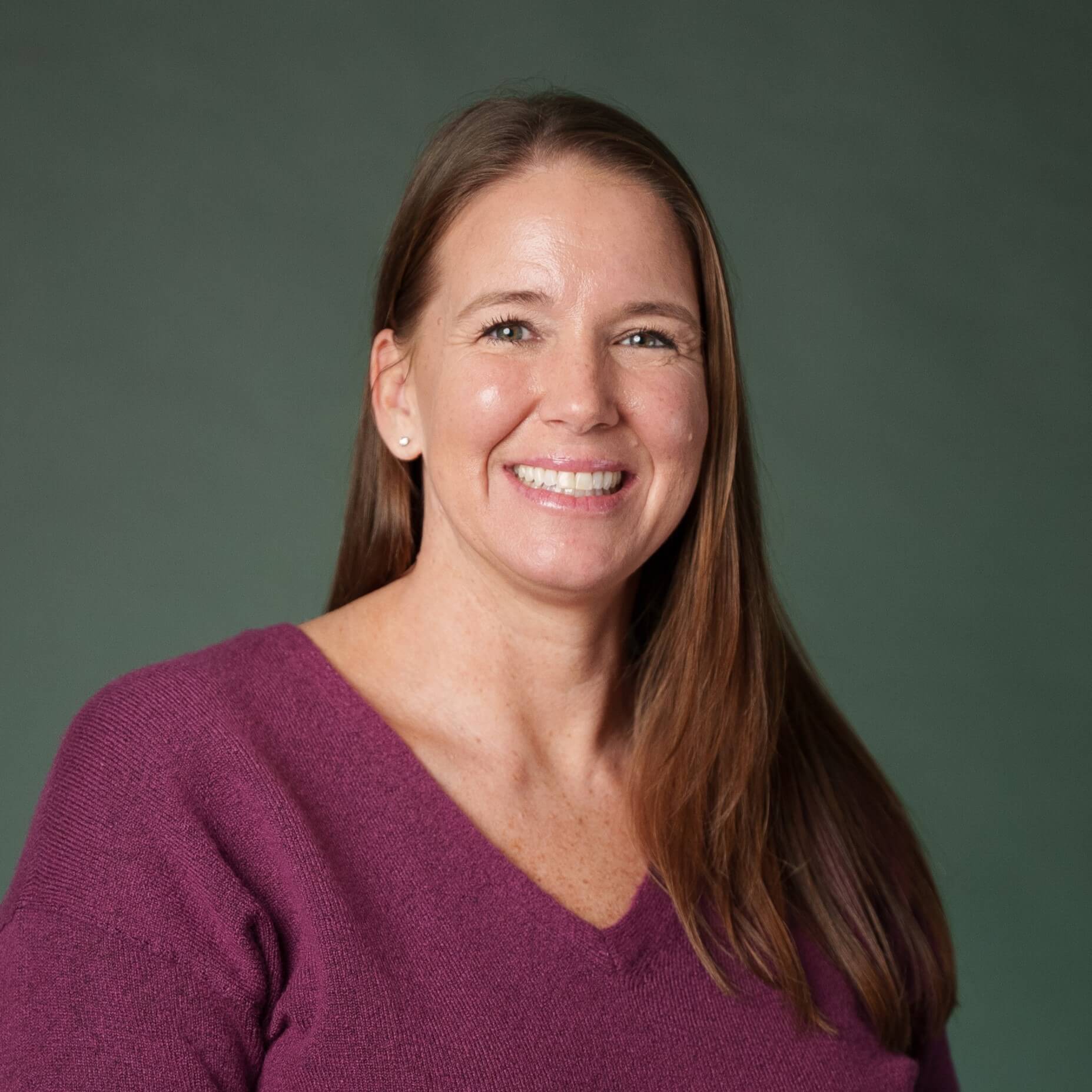 Heather Beckner | NMLS #: 1159269