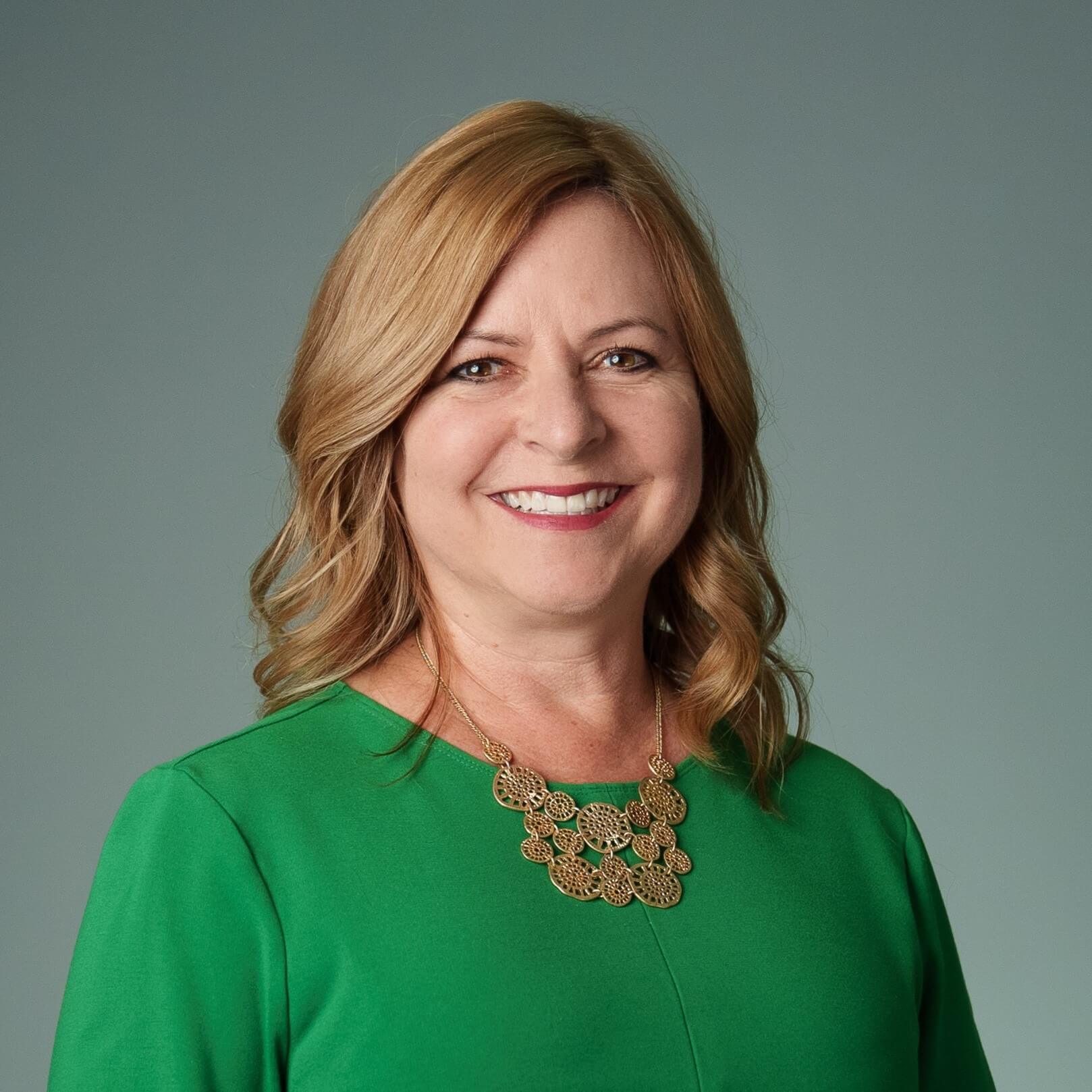 About Our Platform | Legacy Group Capital