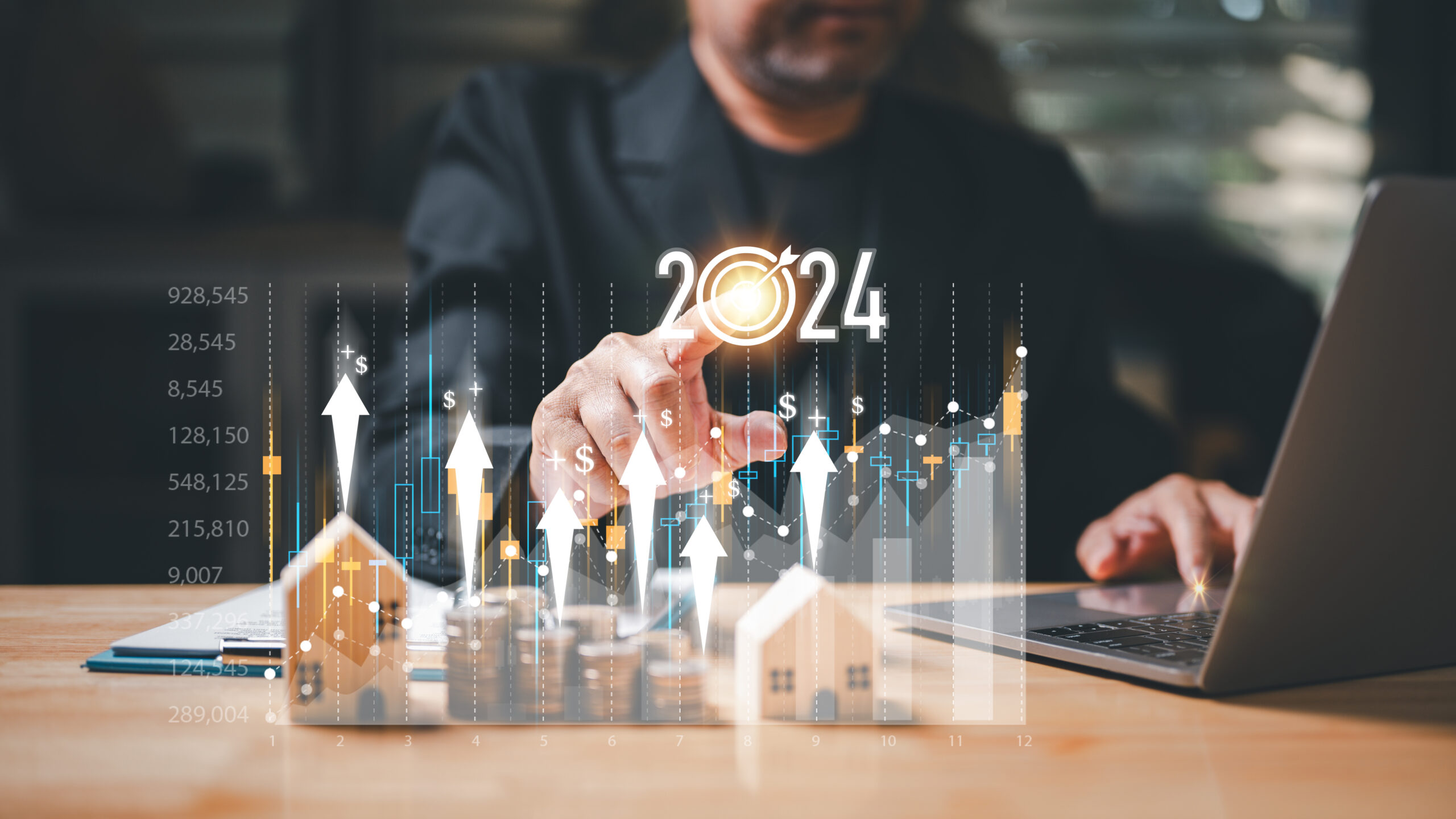 How to get Verified as an Accredited Investor